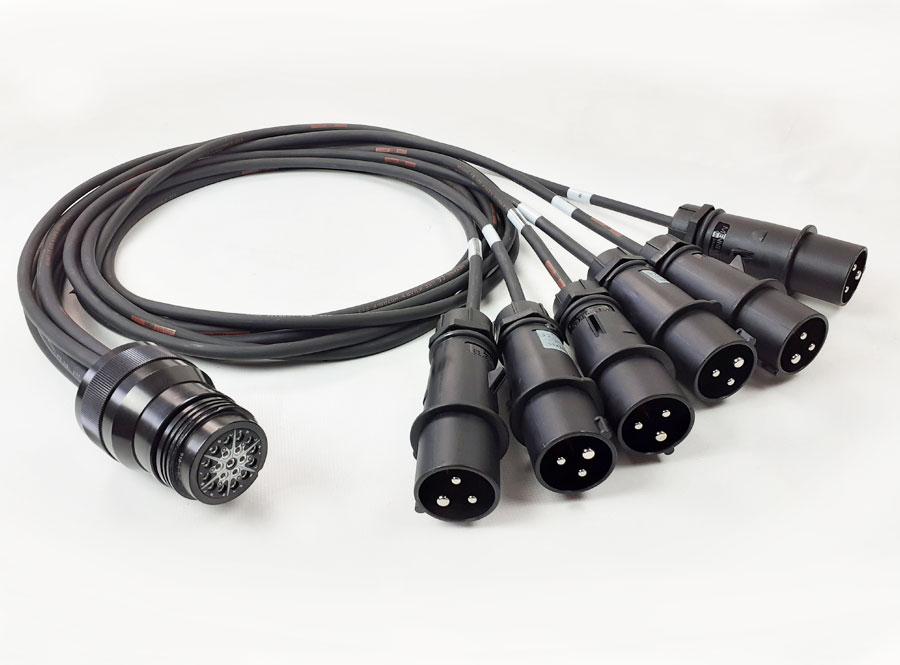 About - Lex Products Limited